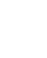 Ghost Peach Press Prize in Poetry – Ghost peach press