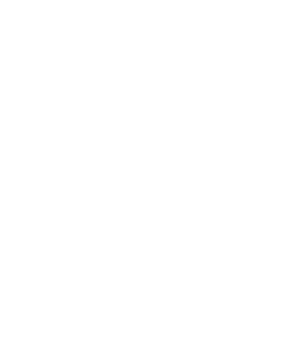 Ghost peach press – You should read our books while standing over the ...